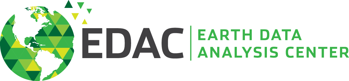 About – nmflood.org